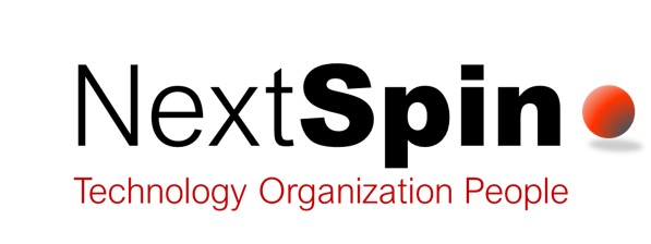 NextSpin Consulting - Operational Excellence I Change Management I ...